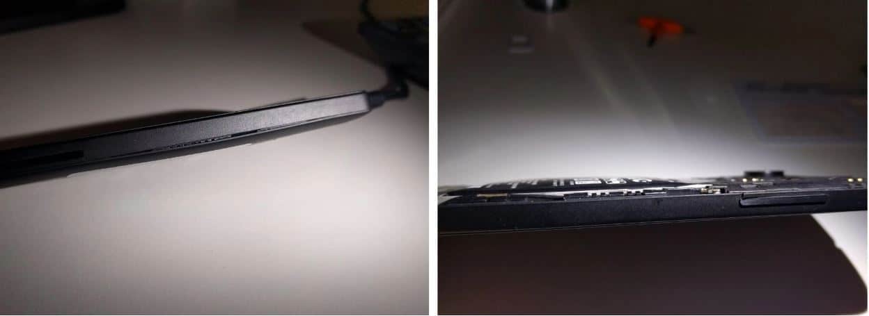 Loapi : ce nouveau malware ultra-dangereux fait littéralement exploser ...