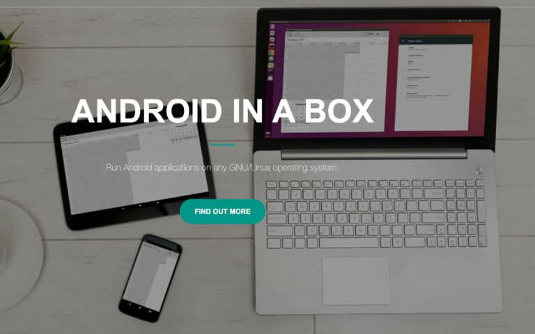Les 10 meilleurs émulateurs Android sur PC et Mac
