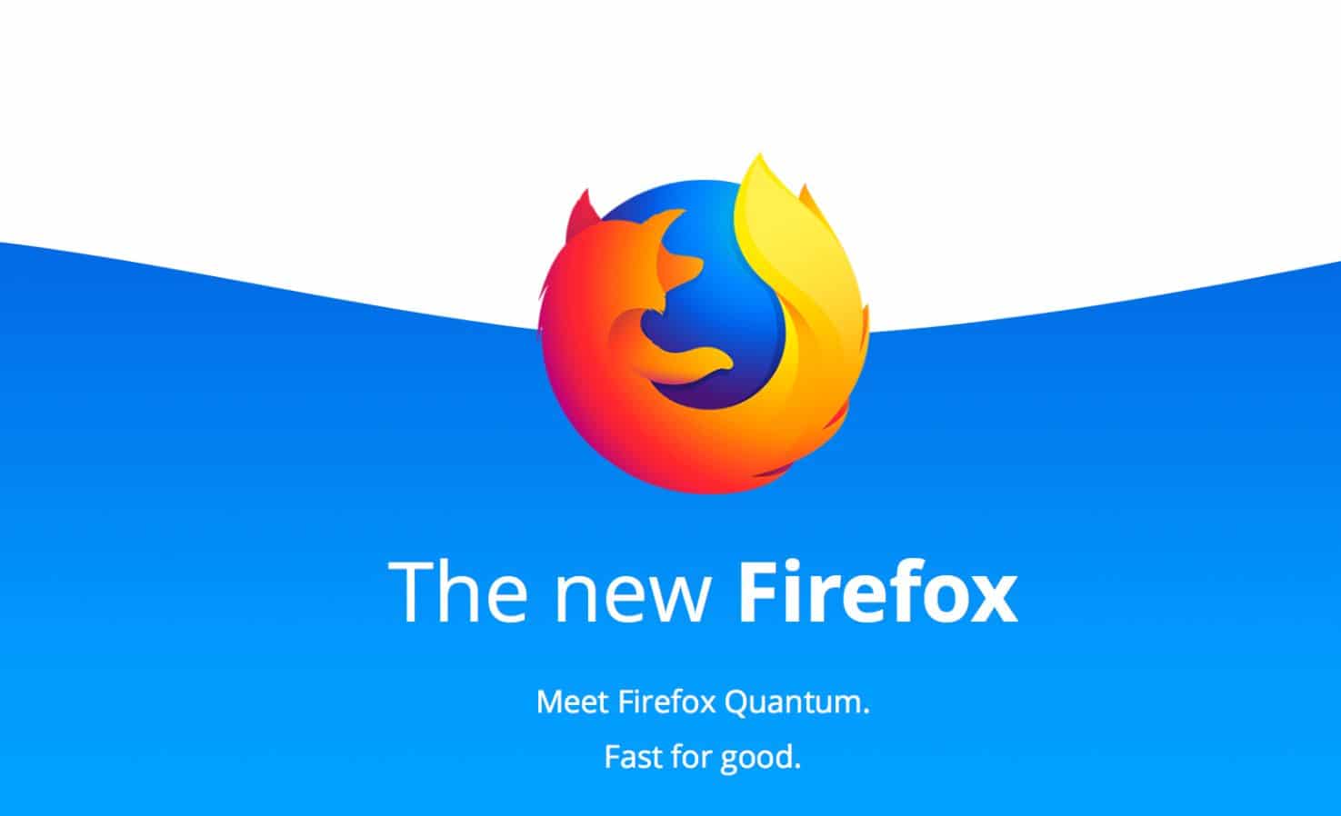 Firefox 58 : un navigateur ultra-rapide et performant, découvrez les ...