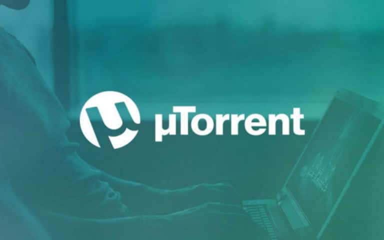 uTorrent : un malware s'est glissé dans le client BitTorrent selon ...