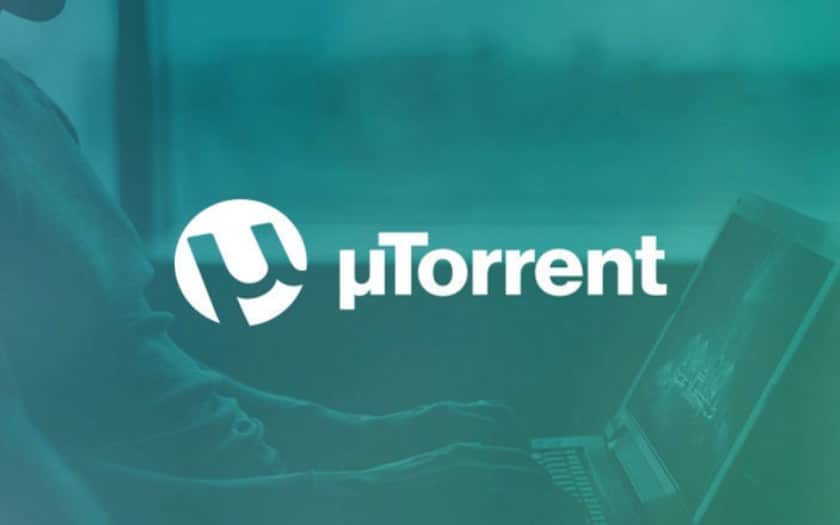 uTorrent : un malware s'est glissé dans le client BitTorrent selon ...