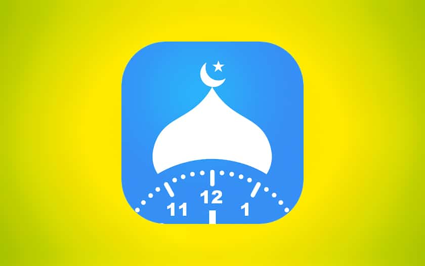Ramadan 2019 : 5 meilleures applications pour votre smartphone Android