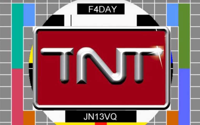 La TNT pourrait disparaître à cause de la 5G