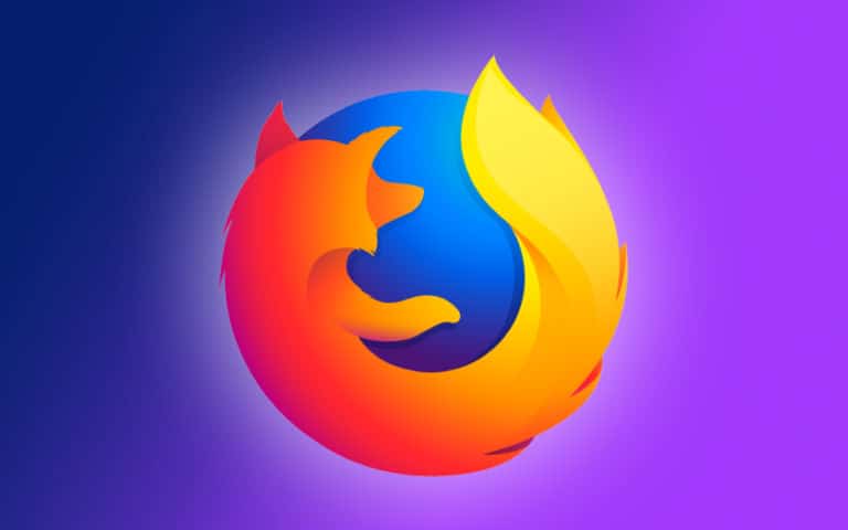 Mozilla Firefox 61 est disponible au téléchargement, découvrez la liste ...