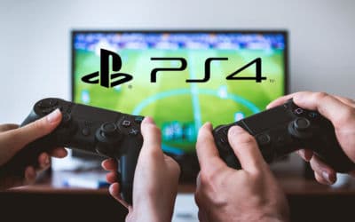 Meilleurs jeux PS4 en juin 2026 : notre sélection à ne pas rater