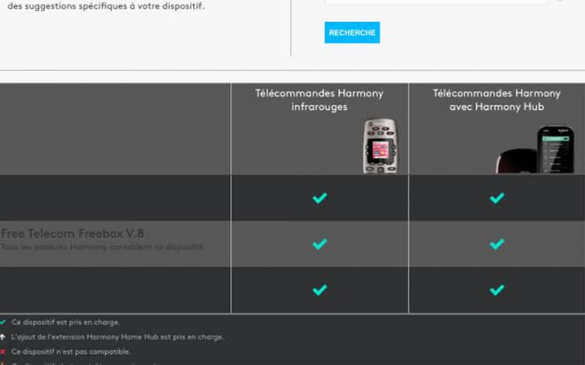 Freebox V7 : et si Free dévoilait aussi une Freebox V8 cette année