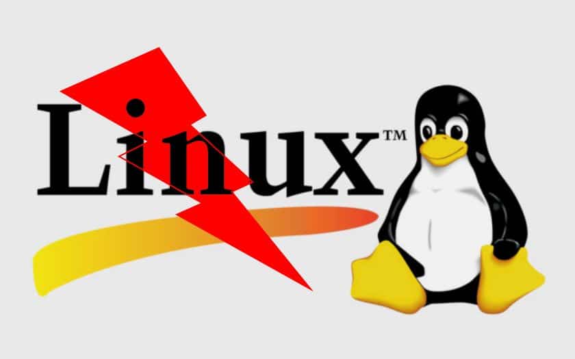 Linux : une grave faille de sécurité donne un accès root aux pirates ...