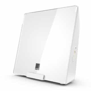 Orange lance une nouvelle box 4K et deux forfaits internet fixe Livebox ...