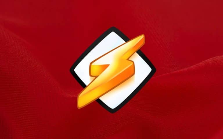 Winamp fait son grand retour en 2019 et veut devenir le meilleur lecteur musical sous Android et iOS