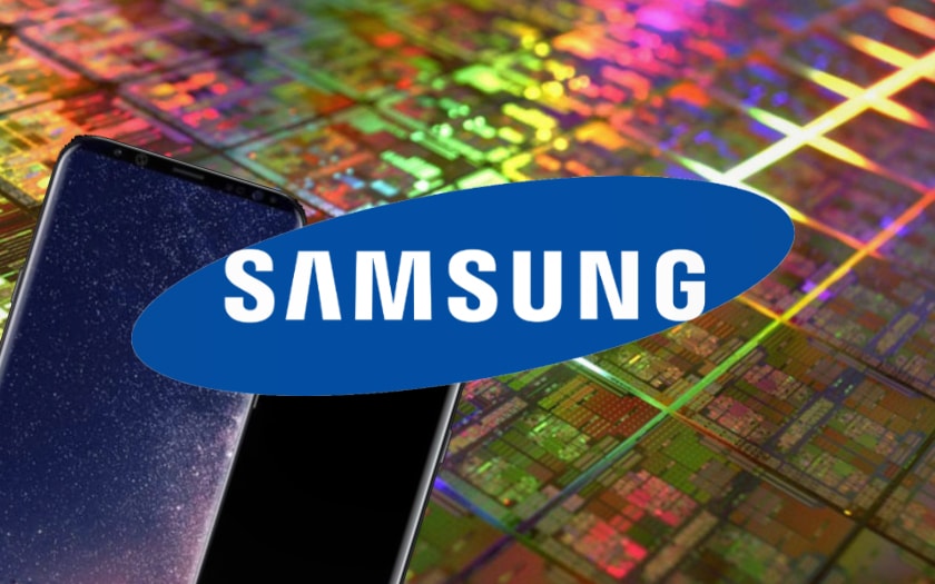 Le Galaxy S10 tournera sous Exynos 9820 : 7nm, double NPU pour l'IA... voici ce que l'on sait