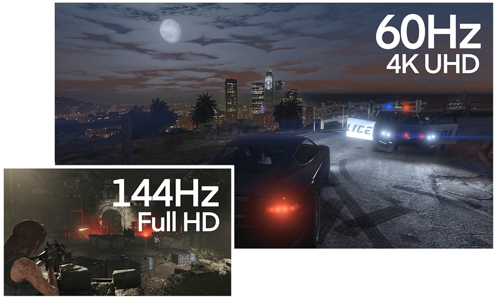 Shadow : tout savoir sur le PC du futur dans le cloud