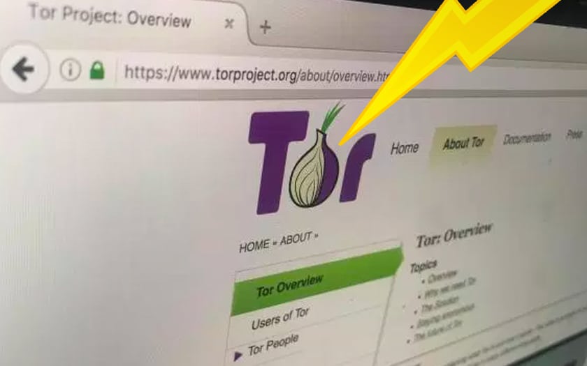 JavaScript : cette faille permet d'espionner votre historique internet ...