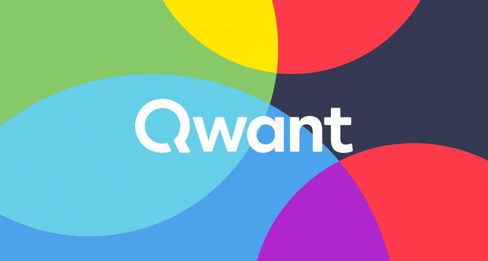 Qwant Maps : vous pouvez tester le concurrent français de Google Maps