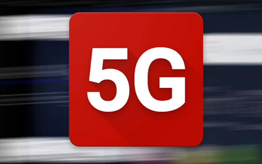 5G Simulator Max : cette application Android permet de faire croire que ...