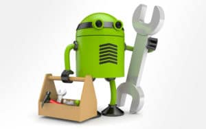 Comment installer Android Studio