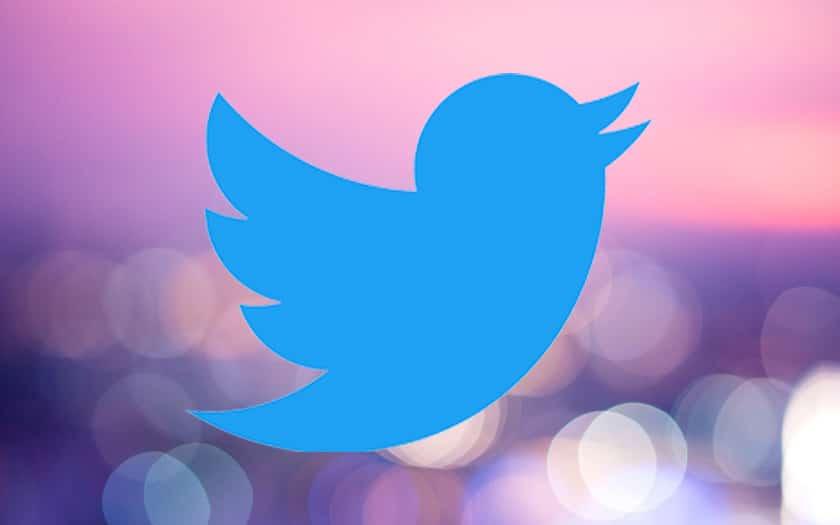 Twitter veut permettre aux utilisateurs de "clarifier" leurs tweets douteux