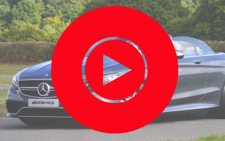 YouTube Music est enfin compatible Android Auto, téléchargez l'APK