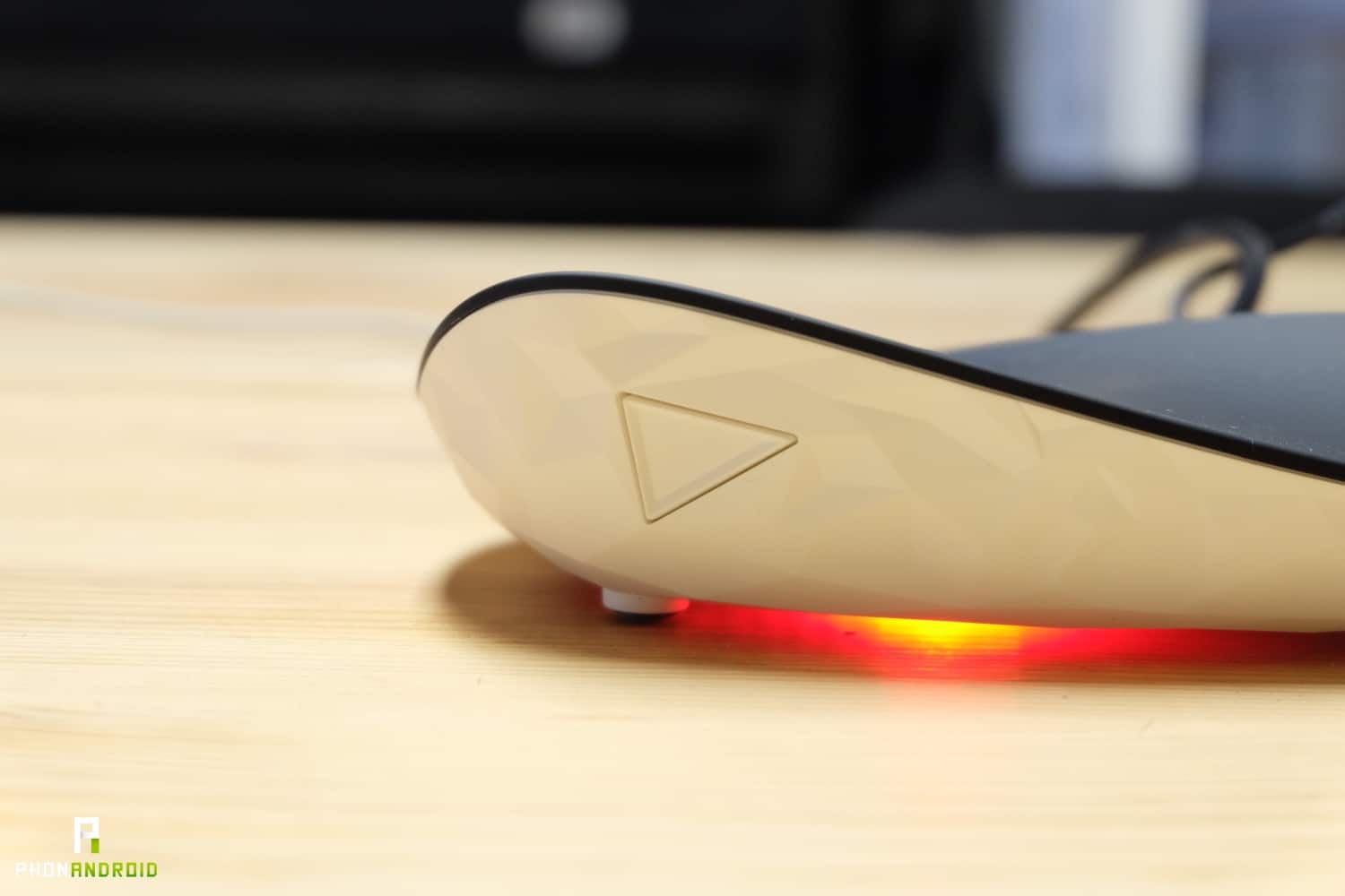 Test de la Shadow Ghost : faut-il craquer pour le PC du futur