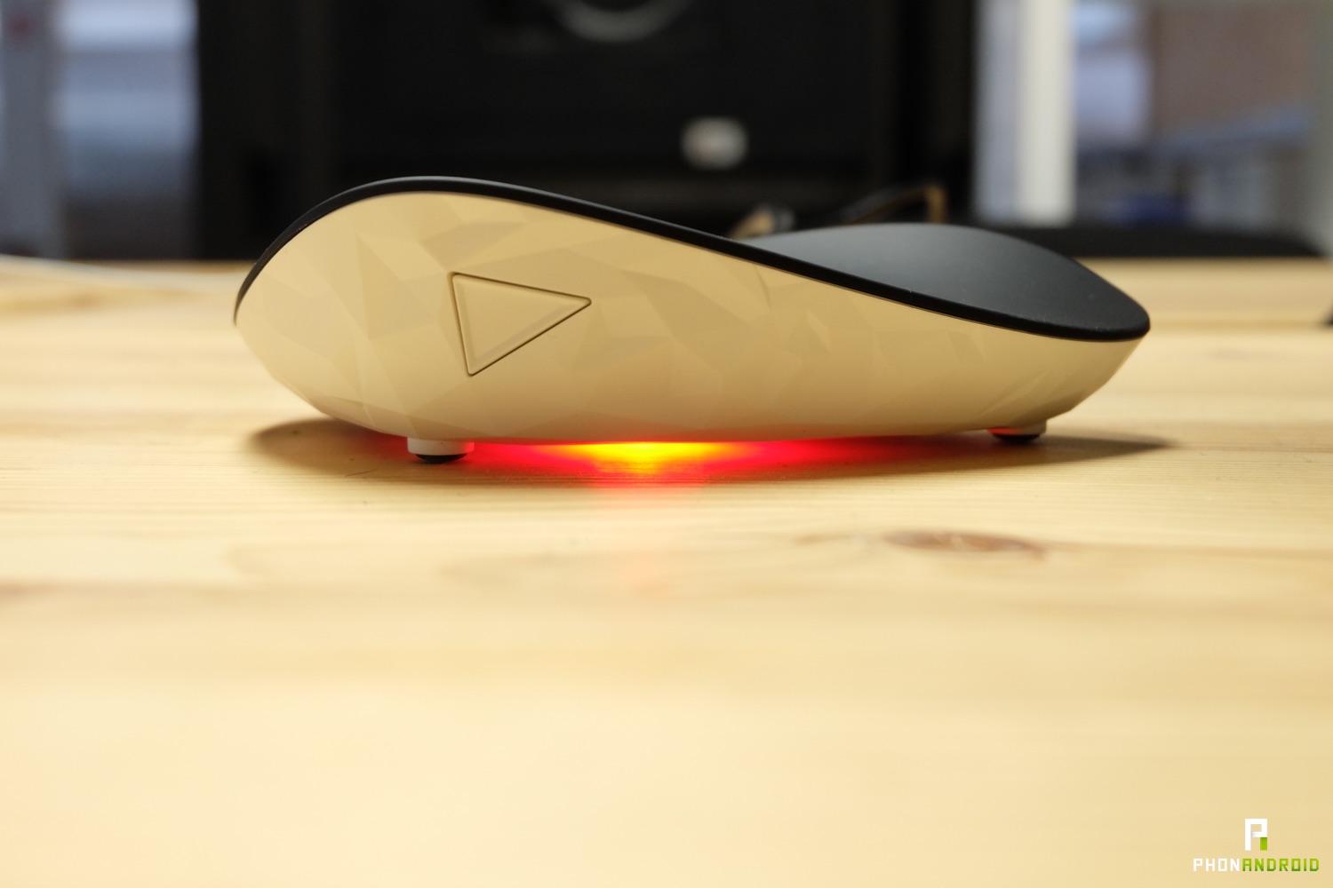 Test de la Shadow Ghost : faut-il craquer pour le PC du futur