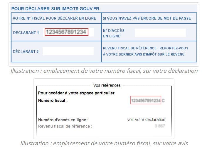 Déclaration d'impôts 2021 en ligne : comment faire et à quelle date