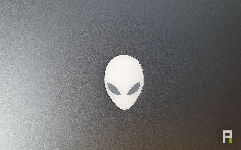 Test de l'Alienware Area-51m : le PC gamer portable, pour les vrais pros