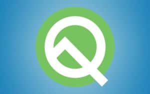 Android 10 Q : la bêta disponible sur 21 smartphones, voici les nouveautés