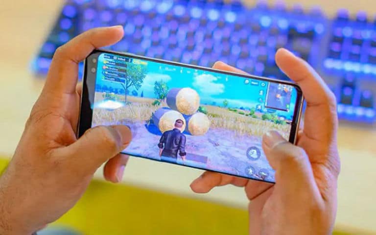 三星和 AMD 將在智慧型手機中配備 Radeon GPU