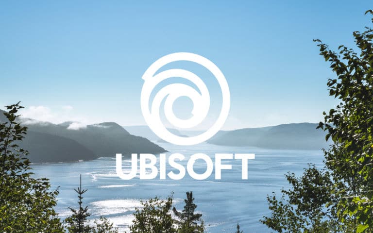 PS5 et Xbox Scarlett : Ubisoft annonce un "bond majeur" avec la next gen