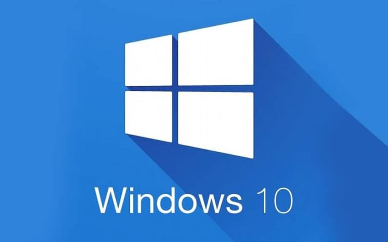 Windows 10 : les nouveautés de la mise à jour d'automne 2019 enfin ...