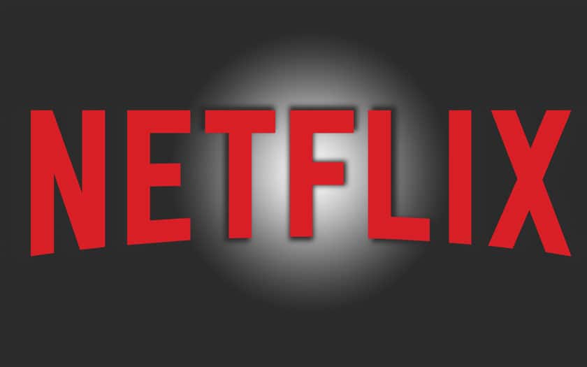 Netflix va lancer des dessins animés interactifs à la Black Mirror