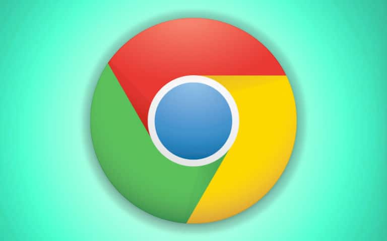 Chrome 77 可在 Windows、Mac 和 Linux 上使用：了解新功能