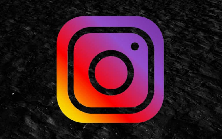 Comment activer et désactiver le mode sombre sur Instagram