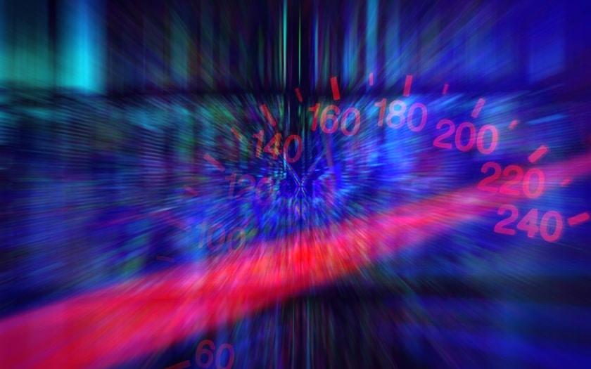 Test débit : les Freebox, Livebox, Bbox, SFR Box et autres box internet ...