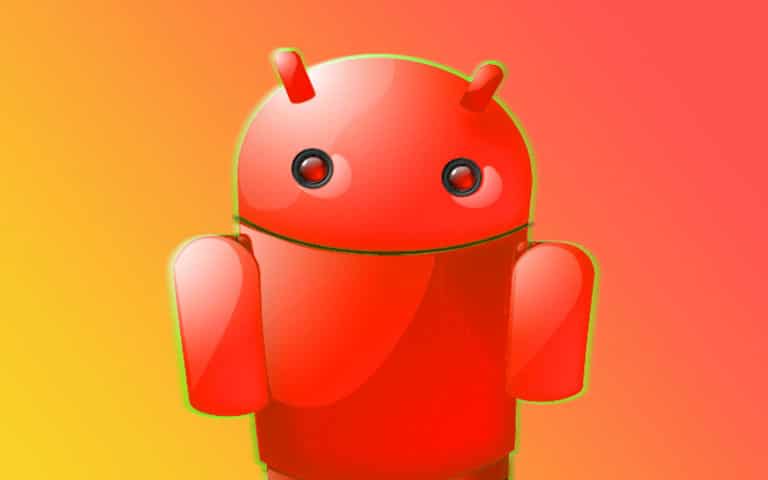 Android : un nouveau malware ultra dangereux pille le compte en banque ...