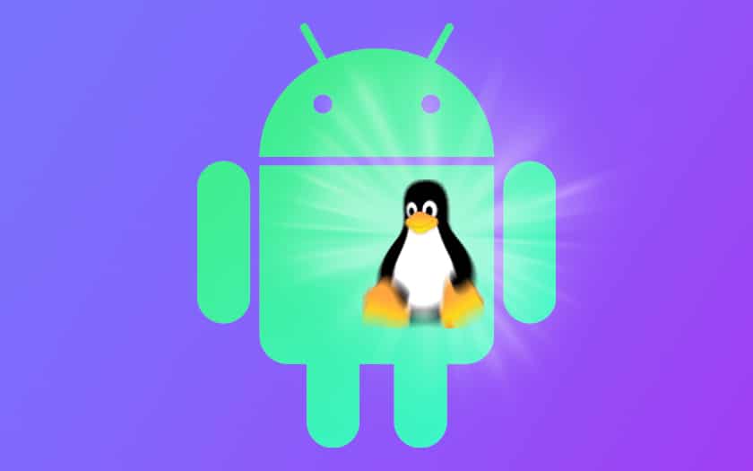 Google veut qu'Android utilise un noyau Linux classique : pourquoi c ...