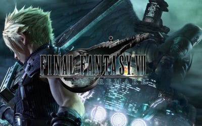 Final Fantasy VII Remake : date de sortie, prix, console, tout savoir