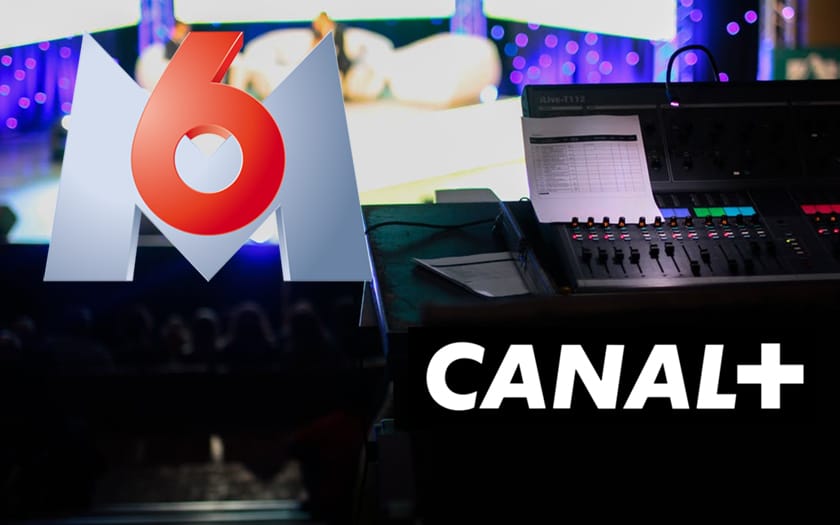 M6, Canal+ : pourquoi des micro-publicités vont débarquer dès 2020 à ...