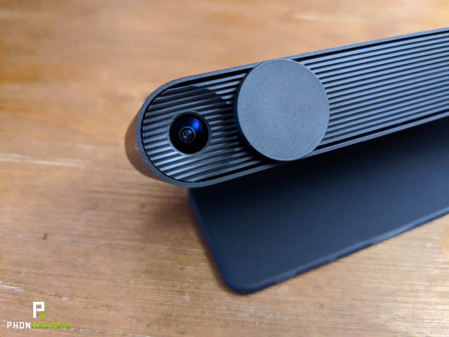 Test du Portal TV : Facebook s'invite dans votre salon