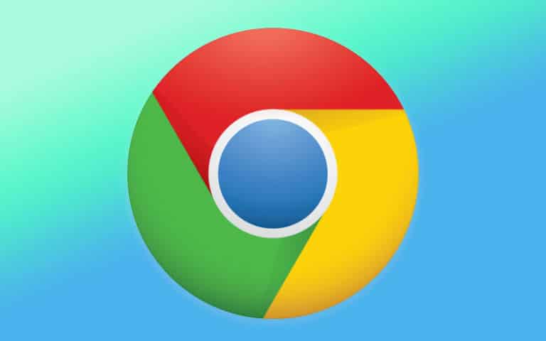 Chrome 79 现已推出，它将消耗更少的 RAM