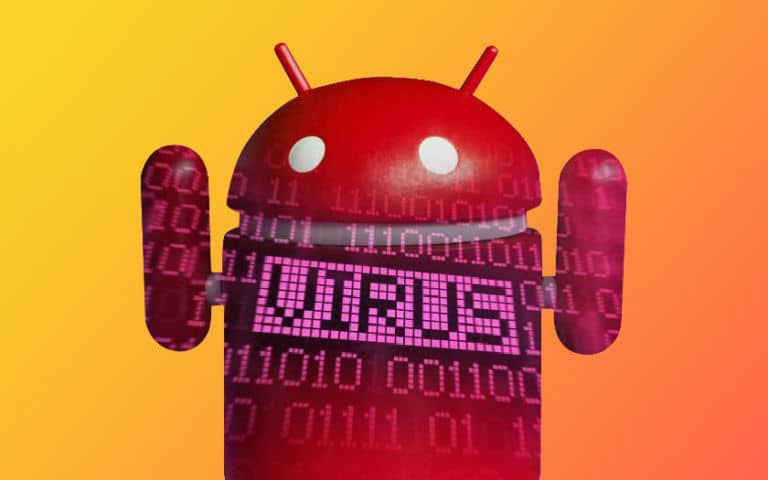 Malware Android : ces 104 applications du Play Store cachent un virus ...