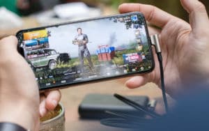 Meilleurs jeux Android gratuits en juin 2026 : notre top à télécharger