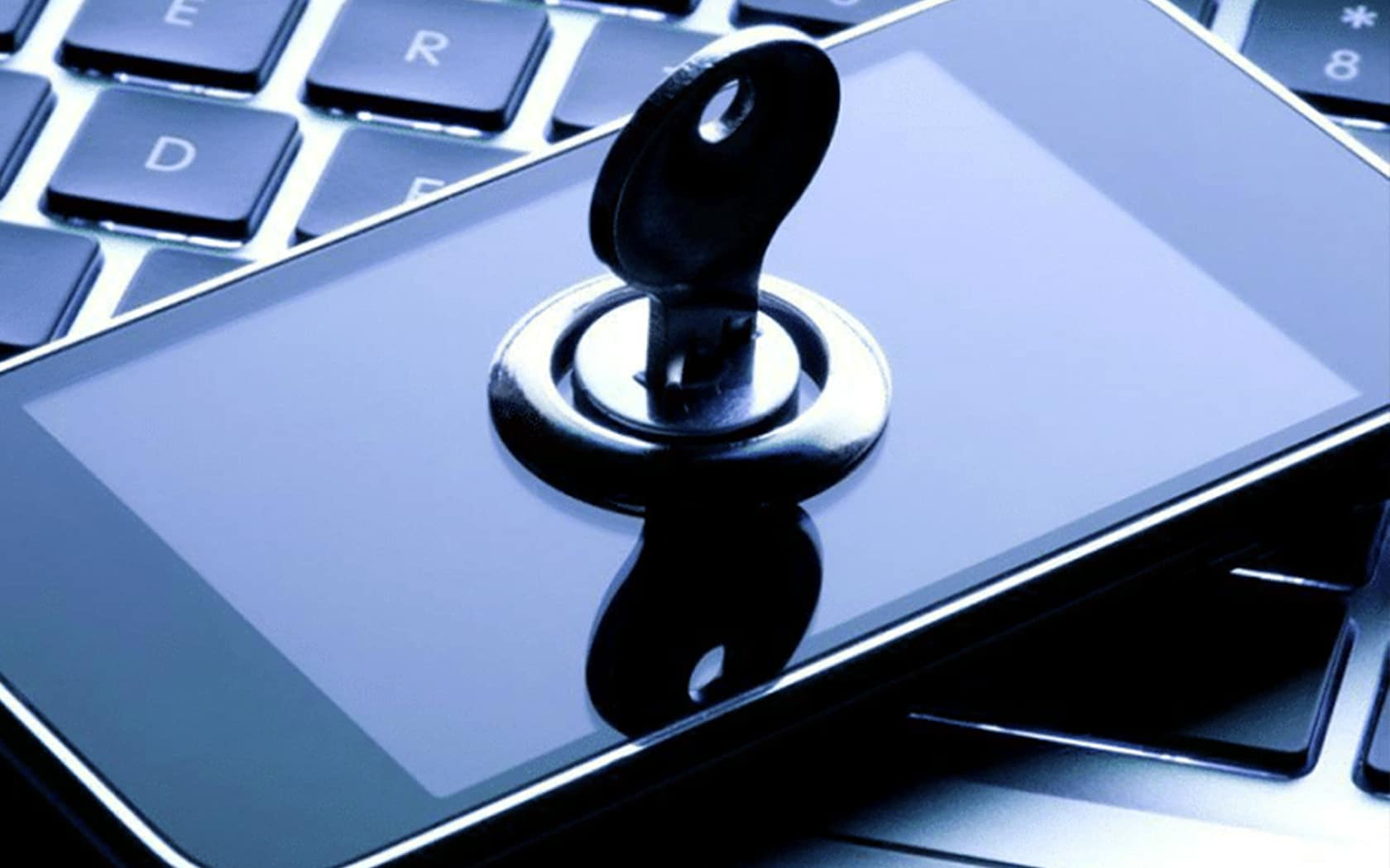 Le chiffrement d'Android serait désormais plus sécurisé que celui des ...