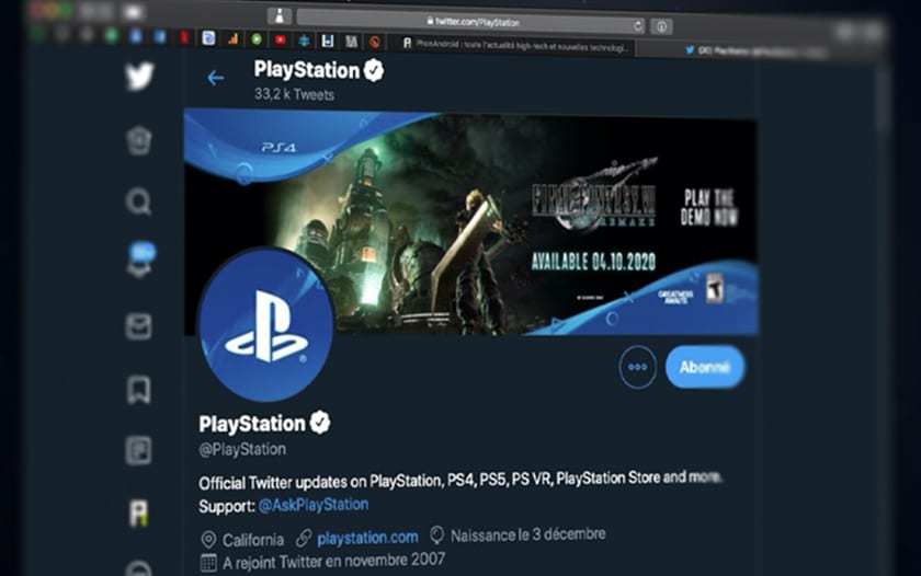 PS5：疯狂传言称其将于 2020 年 3 月 3 日星期二揭晓
