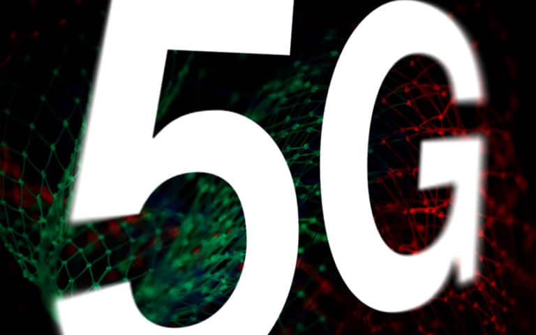 5G：ARCEP 宣布拍卖因冠状病毒无限期推迟