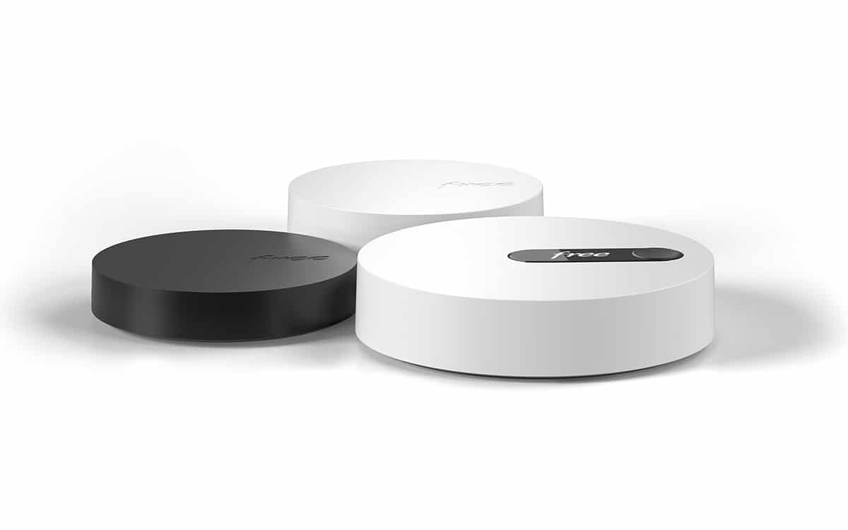 Freebox Pop : date de sortie, prix, fiche technique, tout savoir