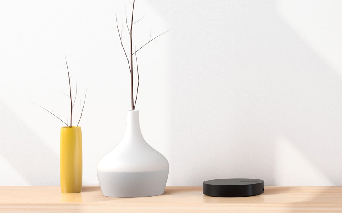 Freebox Pop : date de sortie, prix, fiche technique, tout savoir