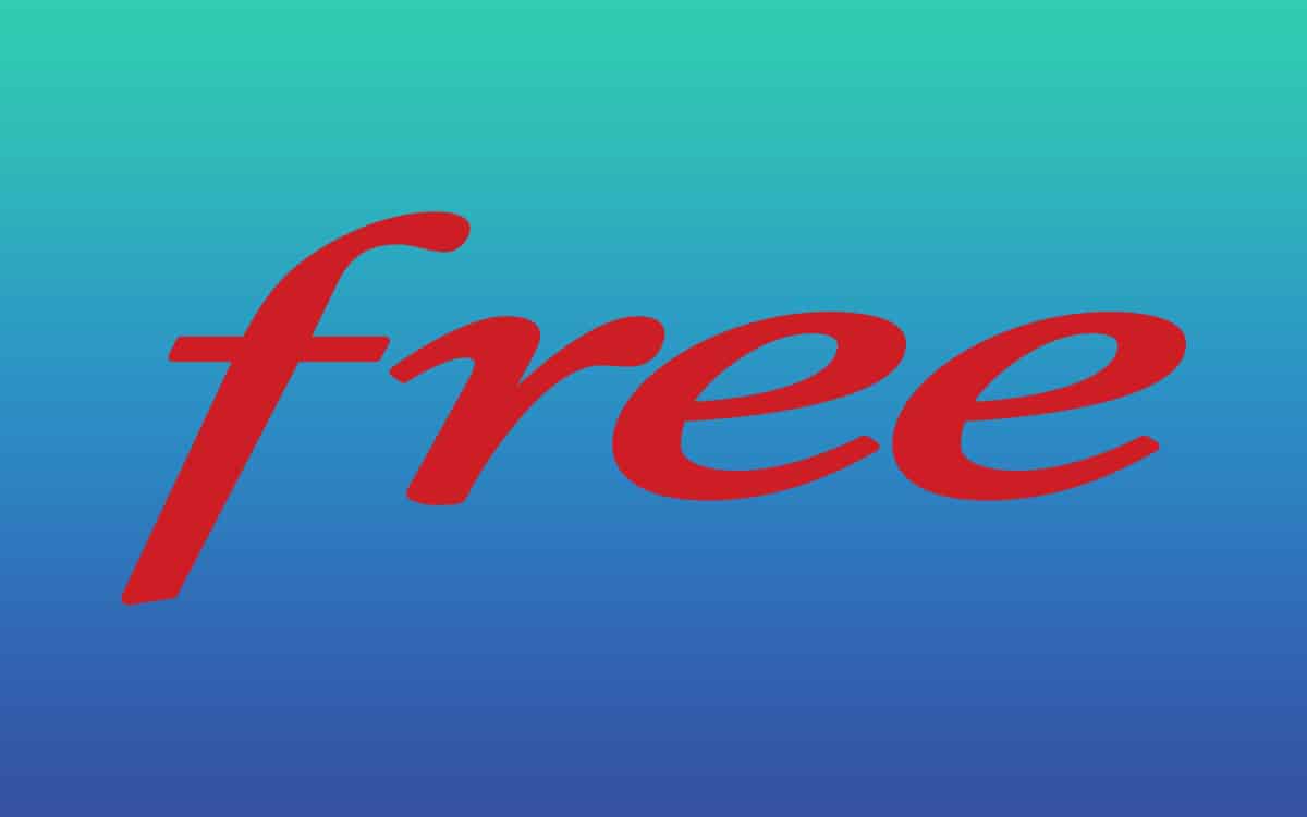 Freebox POP (V8) : suivez la présentation en direct depuis le site live ...
