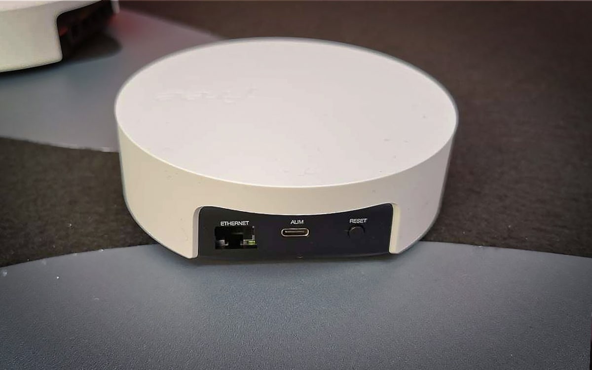 Freebox Pop : date de sortie, prix, fiche technique, tout savoir