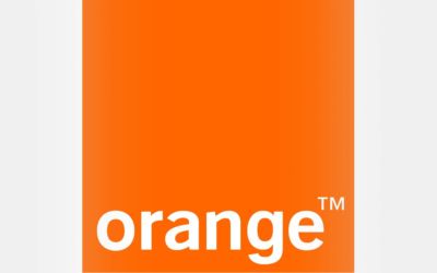 Profitez d'un abonnement Fibre + forfait mobile 70Go à 29,99€ / mois ...
