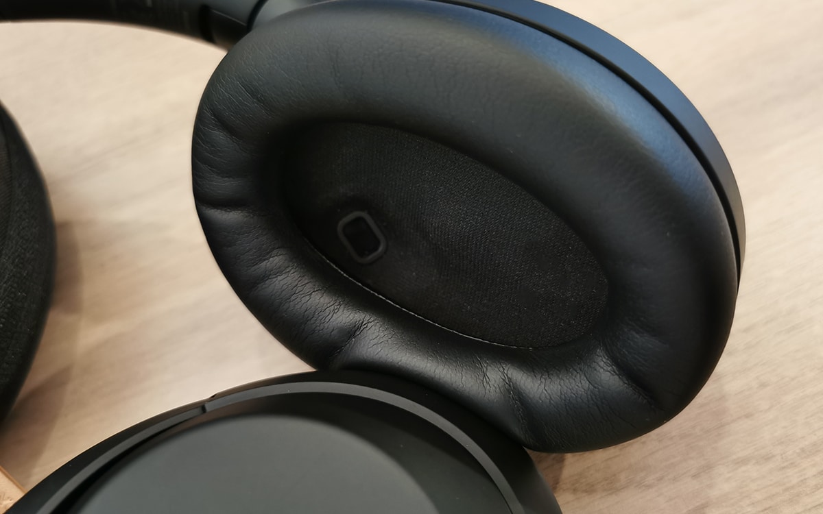 Test Sony WH-1000XM4 : notre avis complet sur le casque à réduction active